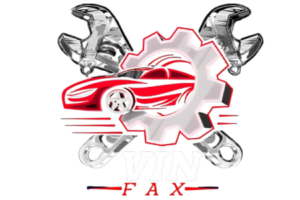Vin-Fax – Ensuring Safety, One Vehicle at a Time
