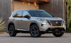 Vin-Fax – Ensuring Safety, One Vehicle at a Time