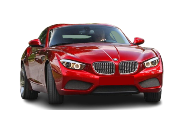 Vin-Fax – Ensuring Safety, One Vehicle at a Time